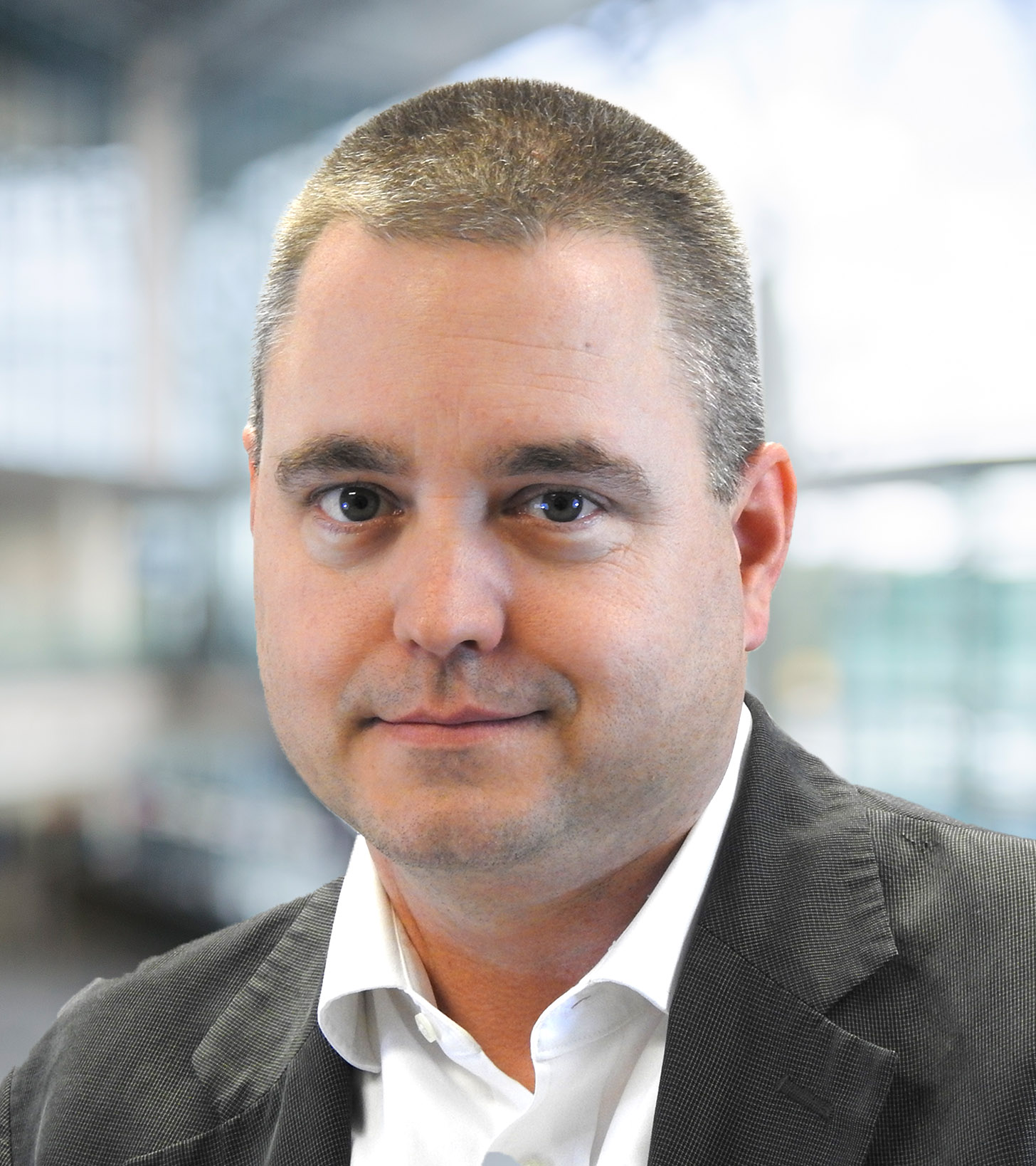 Joe Ferrer's Instagram, Twitter & Facebook on IDCrawl